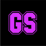 Netball Patches Set - Velcro Netball Patches - Netball Warehouse