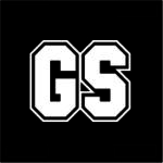 Netball Patches Set - Velcro Netball Patches - Netball Warehouse