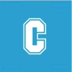 Netball Patches Set - Velcro Netball Patches - Netball Warehouse