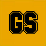 Netball Patches Set - Velcro Netball Patches - Netball Warehouse