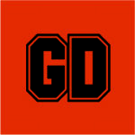 Netball Patches Set - Velcro Netball Patches - Netball Warehouse