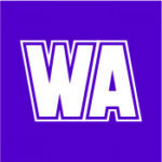 Netball Patches Set - Velcro Netball Patches - Netball Warehouse