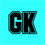 Netball Patches Set - Velcro Netball Patches - Netball Warehouse