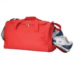 Bags - Netball Warehouse