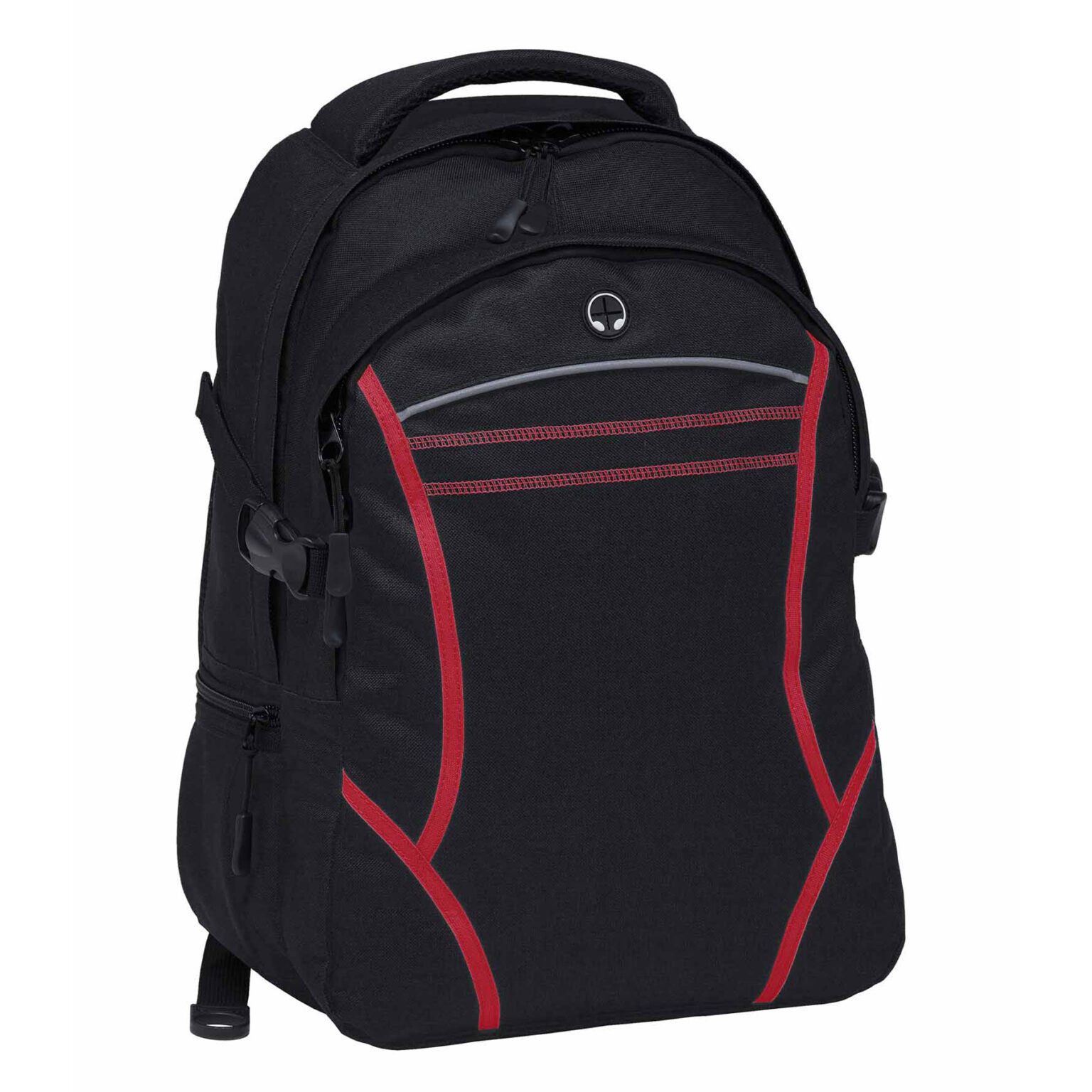 Bags - Netball Warehouse