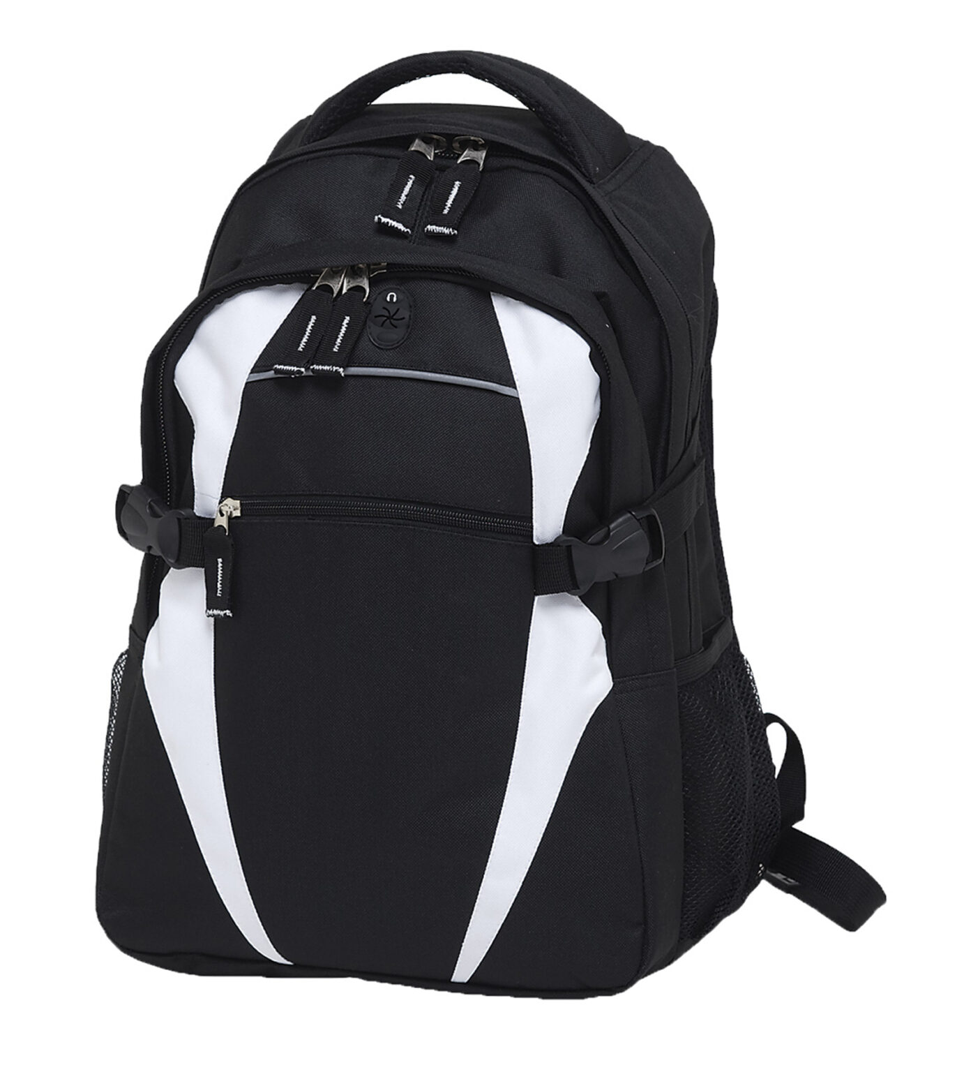 Zenith Backpack - Netball Warehouse