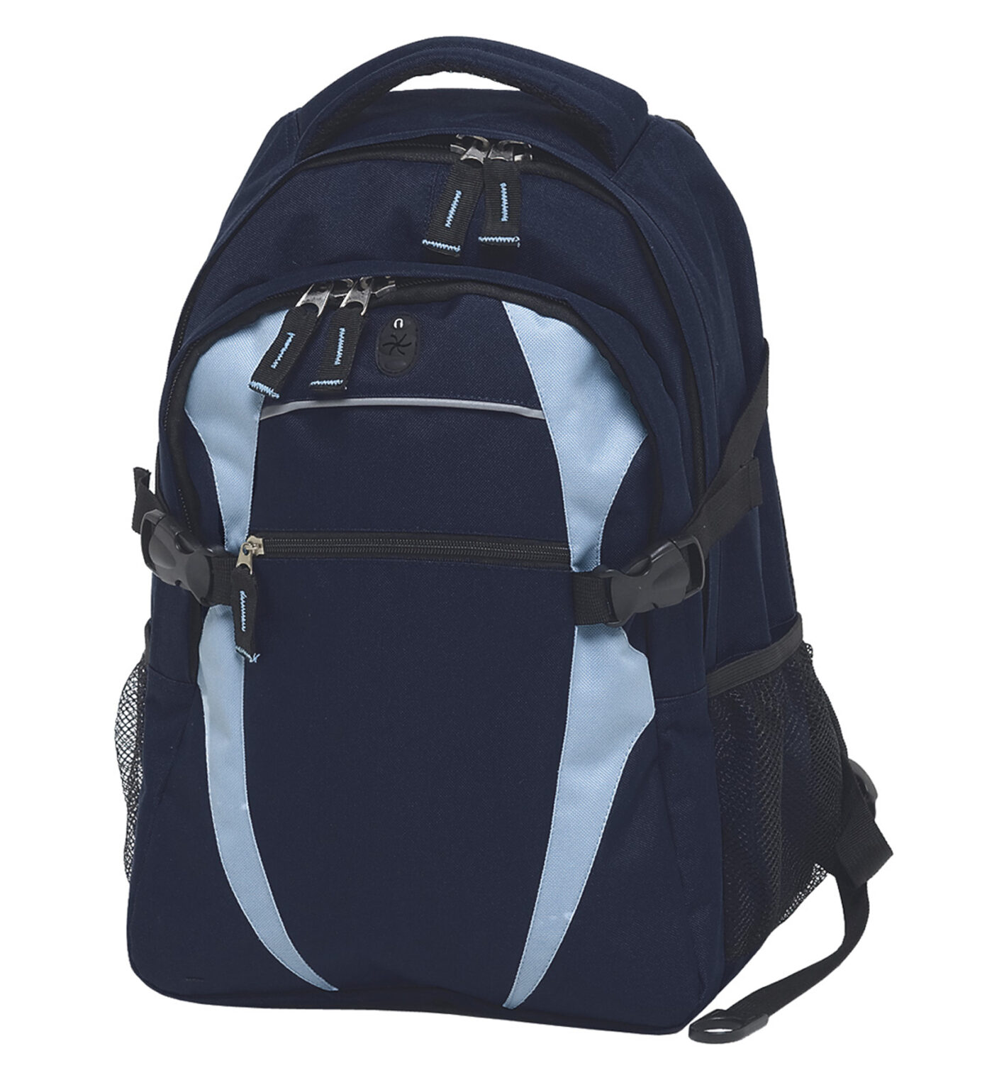 Zenith Backpack - Netball Warehouse