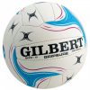 Gilbert - Netball Warehouse