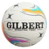 Gilbert - Netball Warehouse
