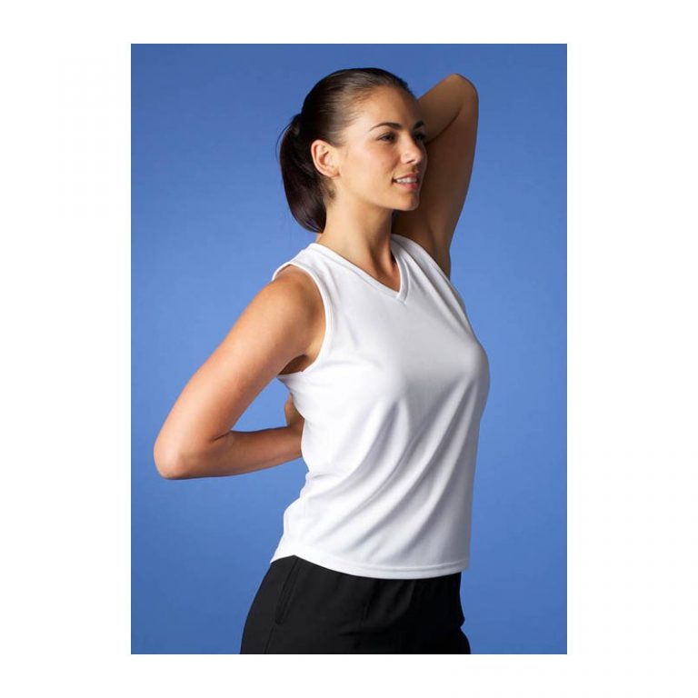 Umpire Clothing - Netball Warehouse