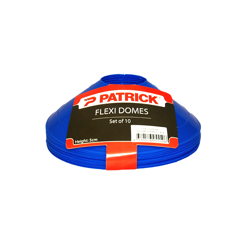 Training Equipment - Netball Warehouse