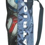Bags - Netball Warehouse
