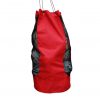 Bags - Netball Warehouse