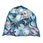 Bags - Netball Warehouse