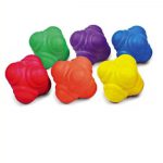 Netball Patches Set - Velcro Netball Patches - Netball Warehouse