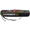 Bags - Netball Warehouse
