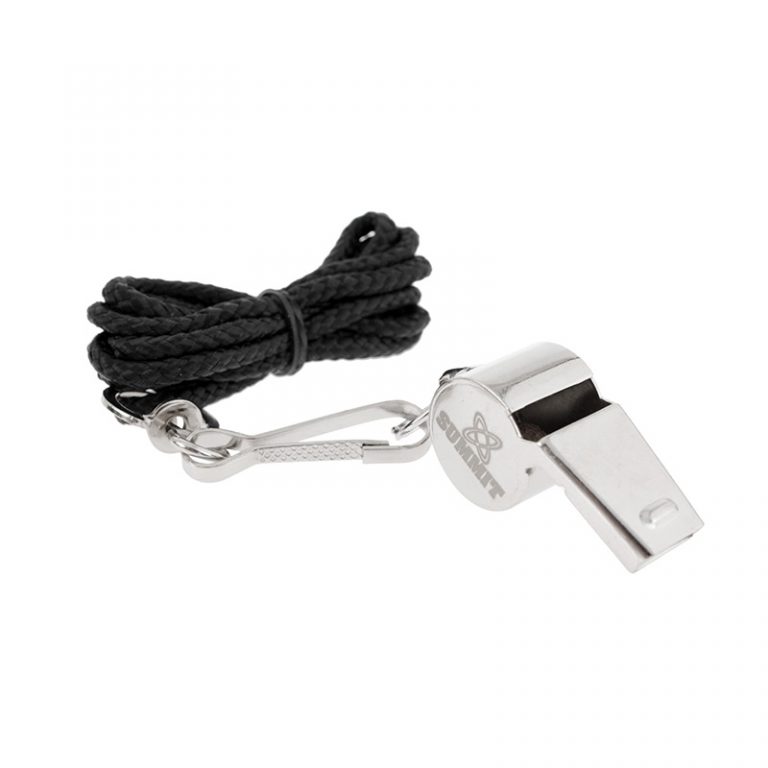 Whistles - Netball Warehouse