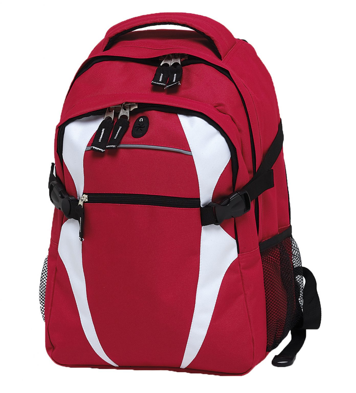 Zenith Backpack - Netball Warehouse