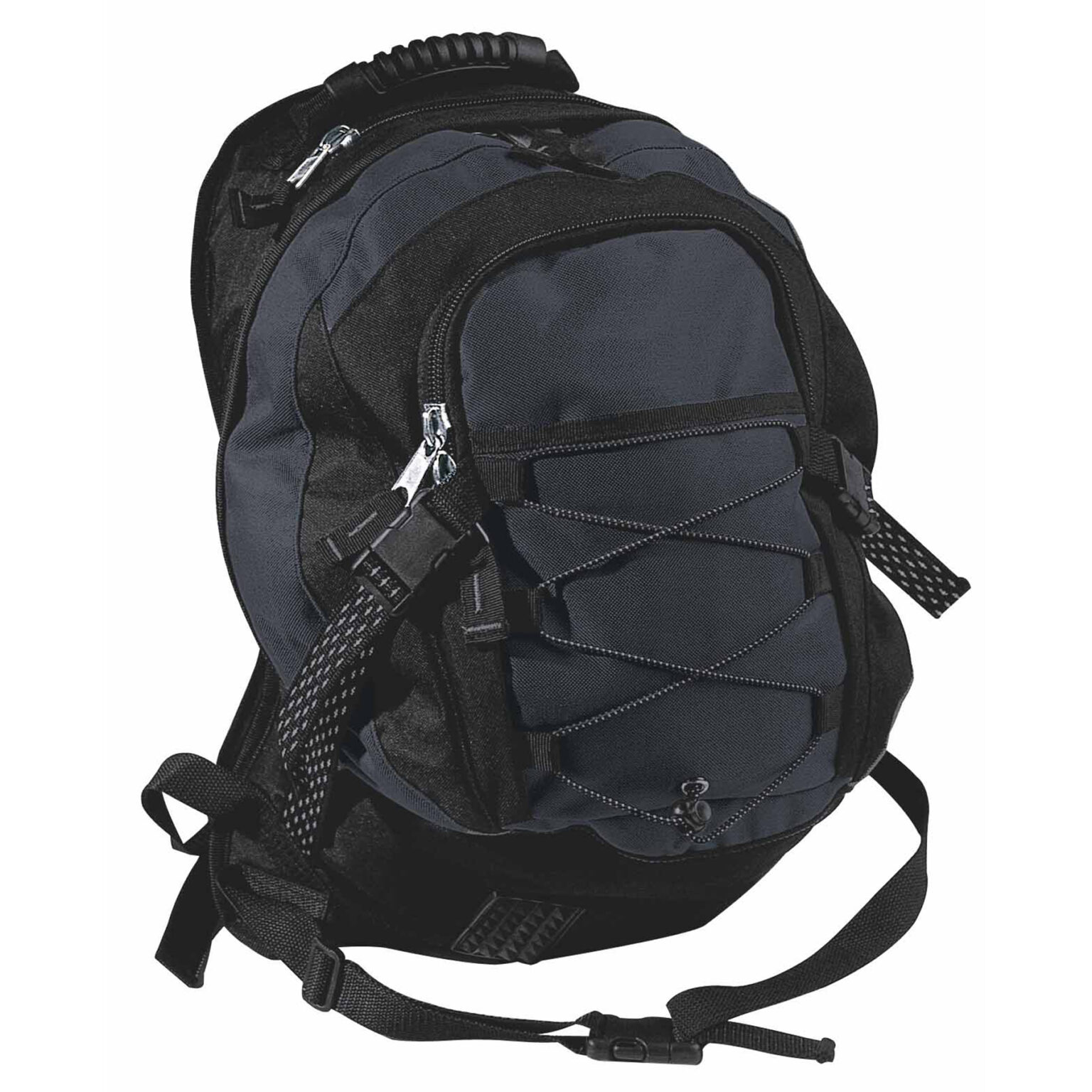 Stealth Backpack - Netball Warehouse