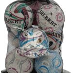 Bags - Netball Warehouse
