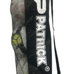 Bags - Netball Warehouse