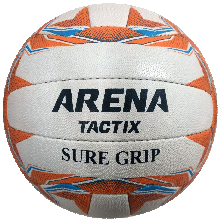 Welcome to Netball Warehouse - Netball Warehouse