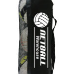 Bags - Netball Warehouse