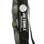 Bags - Netball Warehouse