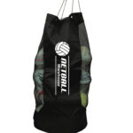 Bags - Netball Warehouse