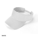 Umpire Clothing - Netball Warehouse