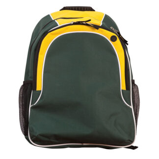 Winner Backpack - Netball Warehouse