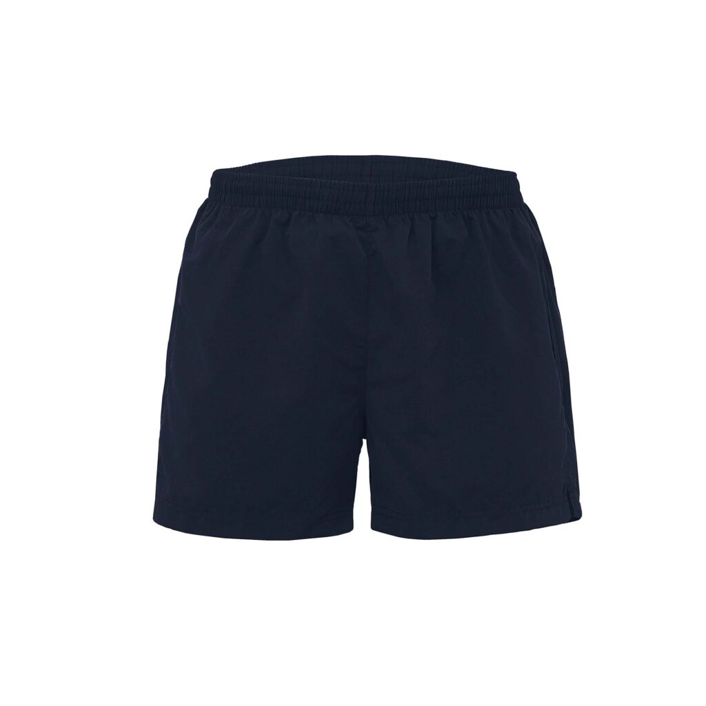 Shorts, Skorts and Socks - Netball Warehouse