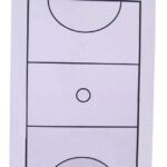 Accessories - Netball Warehouse