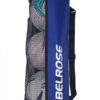 Bags - Netball Warehouse