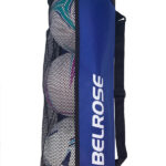 Bags - Netball Warehouse