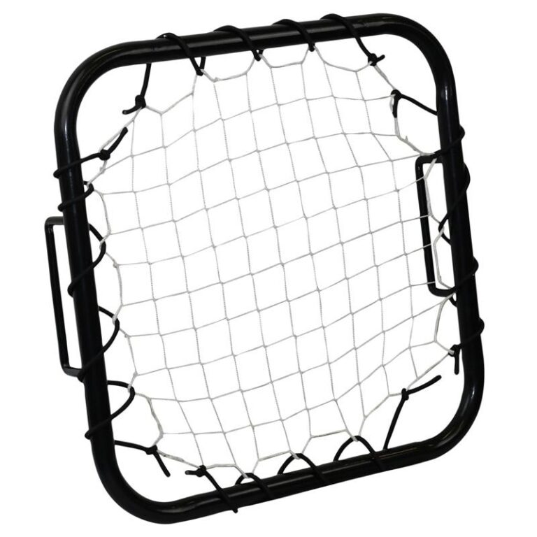 Netball Patches Set - Velcro Netball Patches - Netball Warehouse