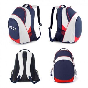 Harvey Backpack - Netball Warehouse