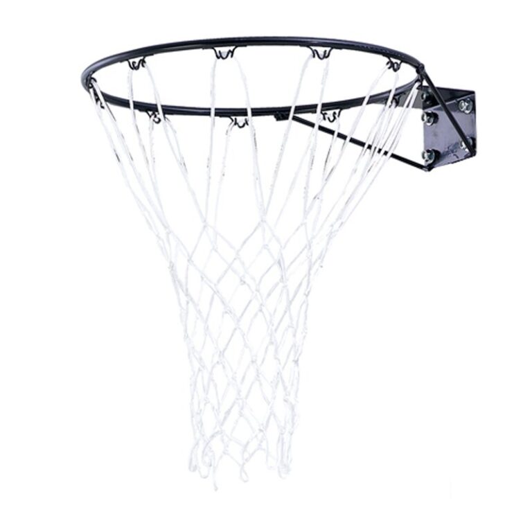 Accessories - Netball Warehouse