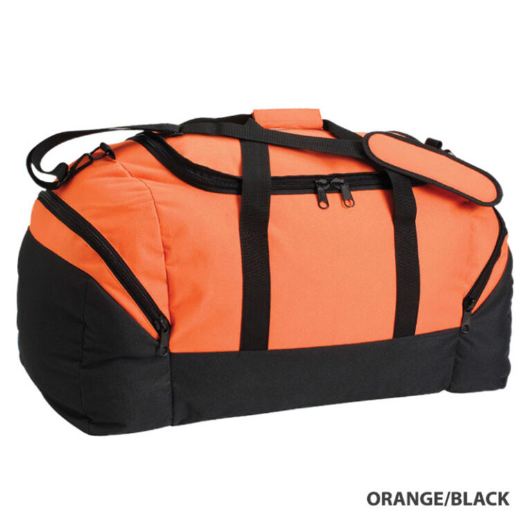 Bags - Netball Warehouse
