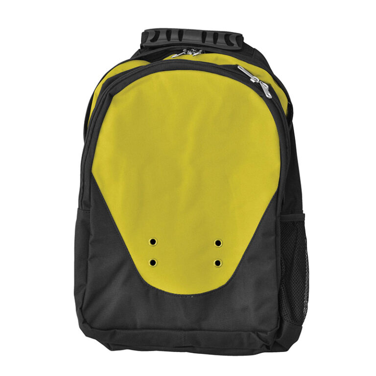 WS Climber Backpack - Netball Warehouse