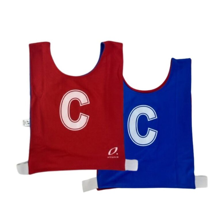 Training Equipment - Netball Warehouse