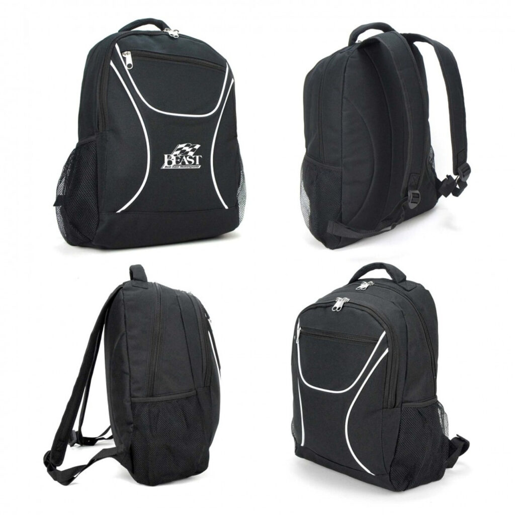 Bags - Netball Warehouse