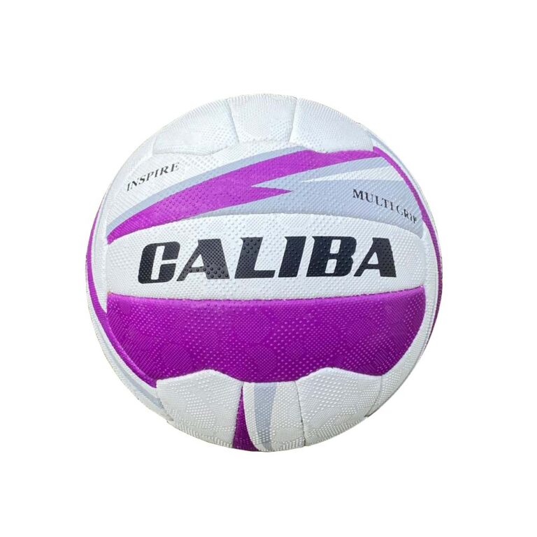 Netballs - Match and Training Netballs - Netball Warehouse