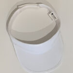 Welcome to Netball Warehouse - Netball Warehouse