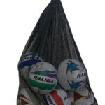 Bags - Netball Warehouse